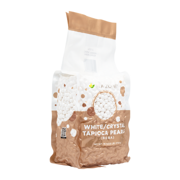 Tapioca Pearls (Boba) | LollicupStore