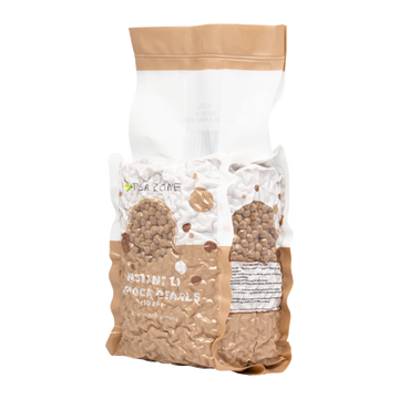 Instant 10 Tapioca Pearls (Boba) - Bag (6 lbs) – LollicupStore