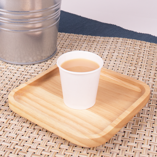 Karat Paper Deli Containers – LollicupStore