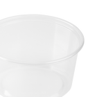 [500 ct] 12 oz Deli Containers | PP | 117 mm – LollicupStore
