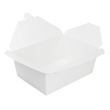 Fold-To-Go Containers – LollicupStore