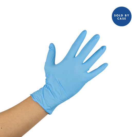 Gloves – Page 2 – LollicupStore