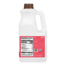 Tea Zone Red Guava Syrup - Bottle (64oz)