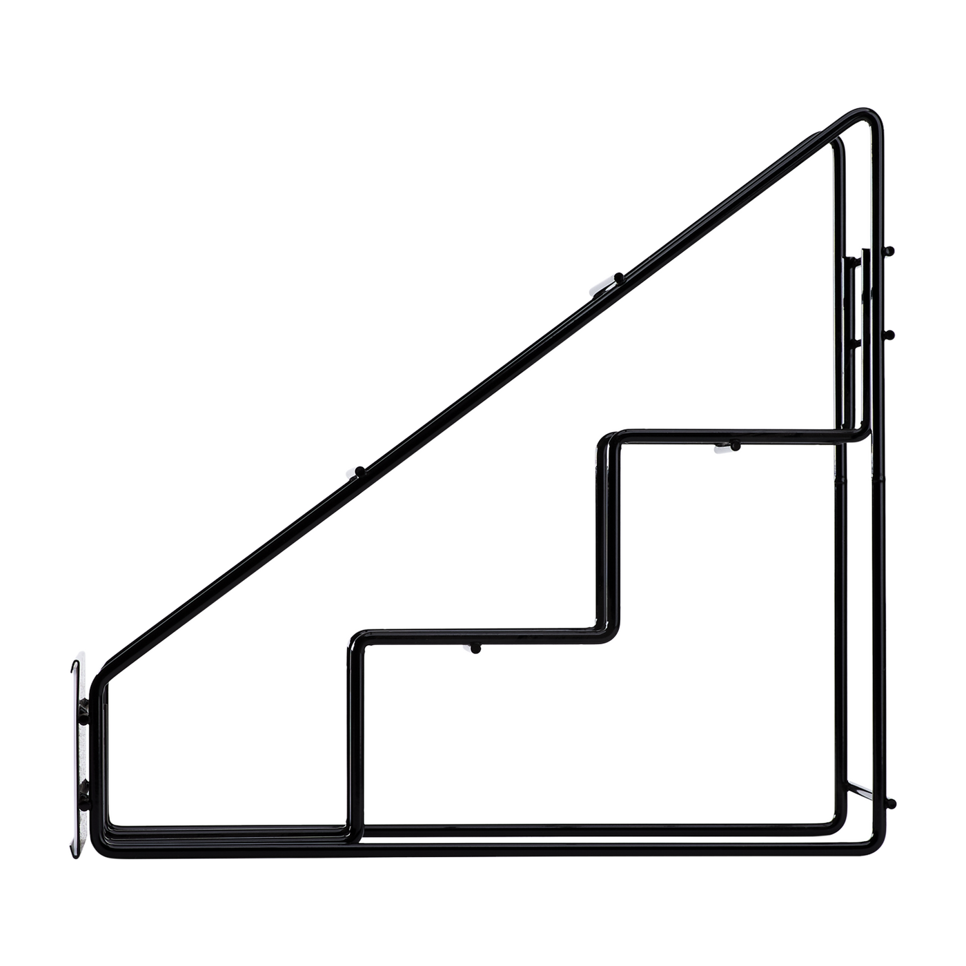 Beverage Service Supplies – Page 2 – LollicupStore