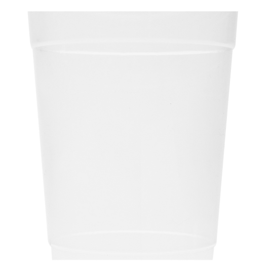 Karat Earth 24oz PLA Eco-Friendly Cup (98mm) - 600 pcs – LollicupStore