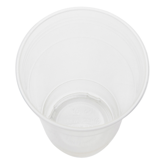 Karat Earth 24oz PLA Eco-Friendly Cup (98mm) - 600 pcs – LollicupStore