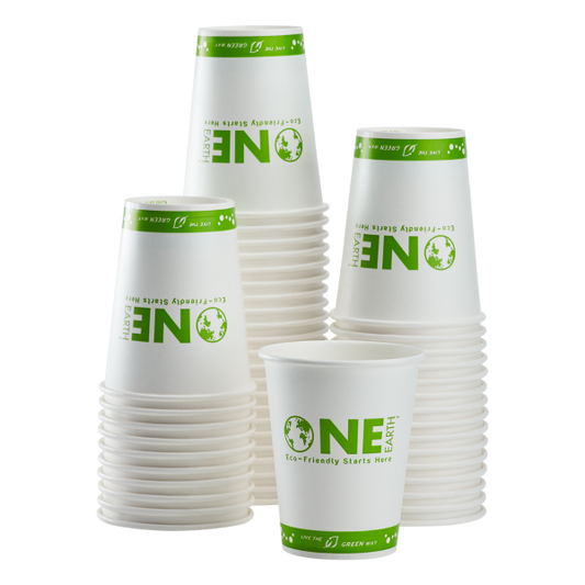 Cold Cups & Lids – LollicupStore