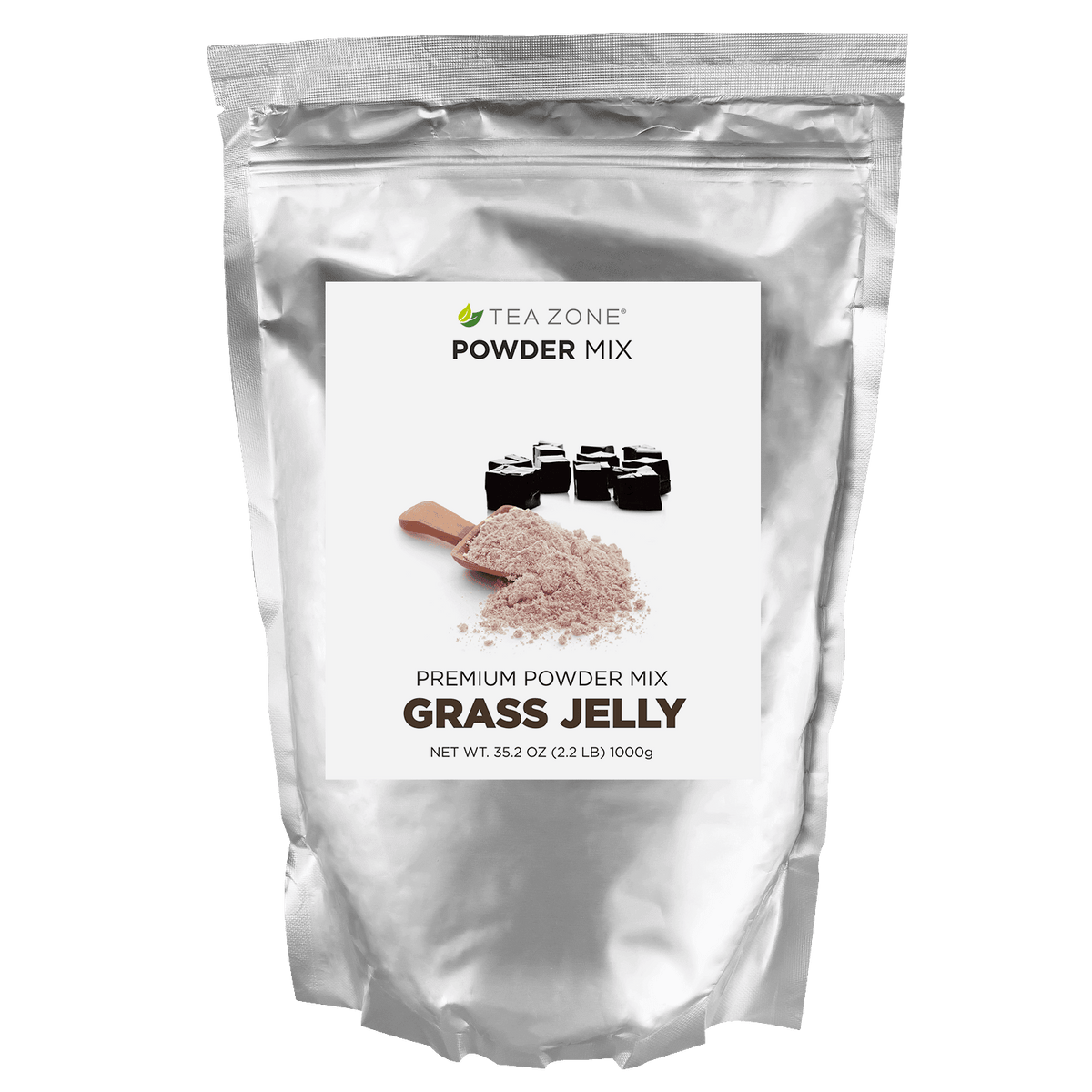 Powders – Page 2 – LollicupStore