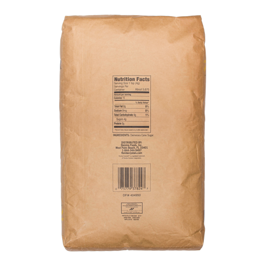 Sugar – LollicupStore