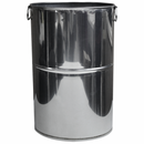 Generic 20qt Tea Bucket