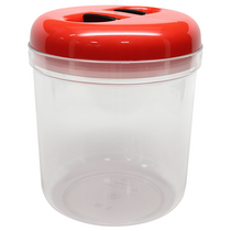 Generic Powder Dispenser – LollicupStore